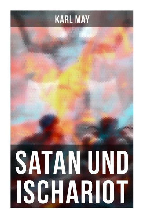 "Weihnacht" als Hörbuch-CD kaufen