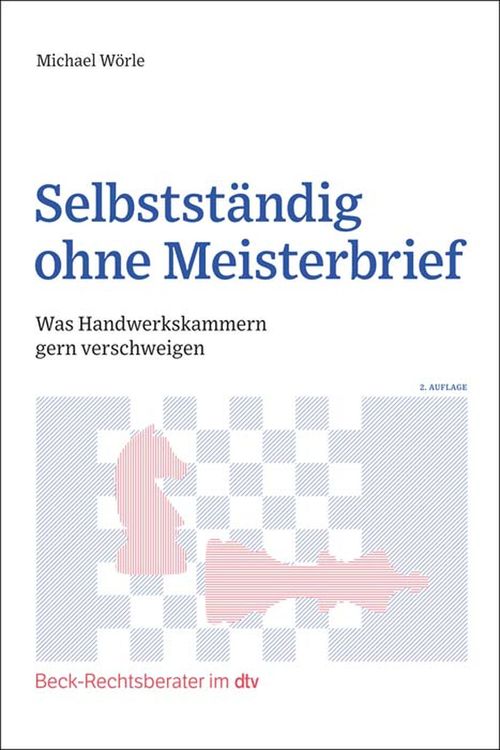 "Eigentumswohnung" von Oliver Elzer als eBook - bücher.de