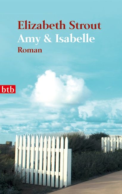 "Amy & Isabelle" gebraucht kaufen