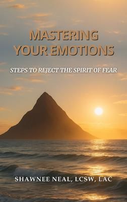 "Mastering Your Emotions" als eBook kaufen