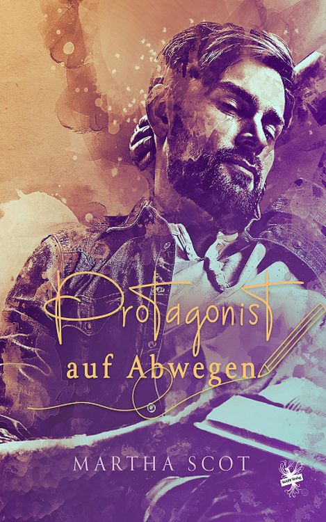 "Protagonist auf Abwegen" als eBook kaufen
