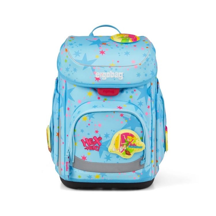 Ergobag CuboPack Bärhext kaufen