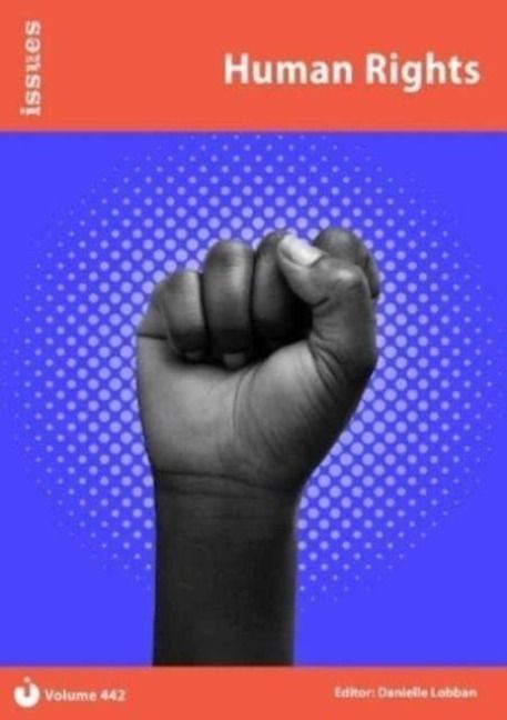 Human Rights online bestellen
