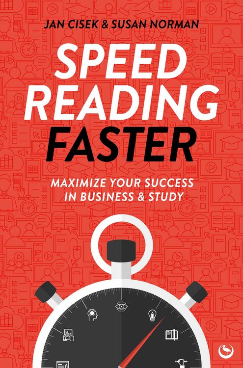 Speed Reading Faster - Englisch Schulbuch - 978-1-78678-922-8 | Thalia