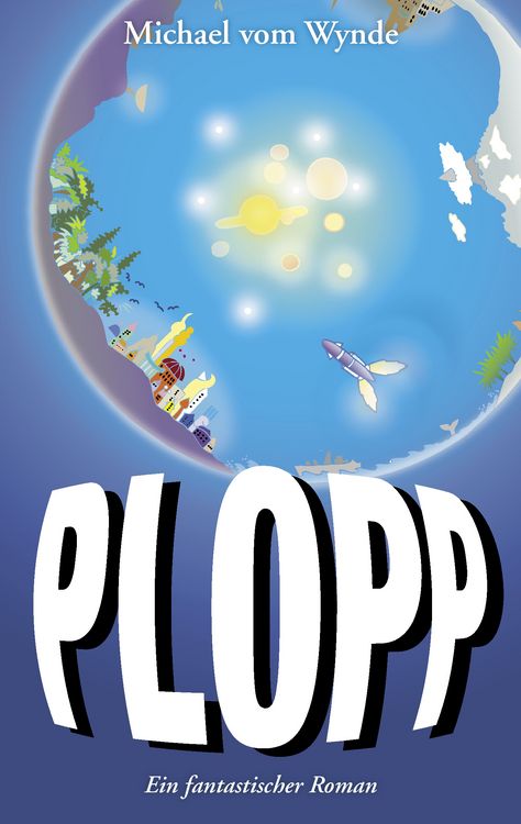 "Plopp" online kaufen