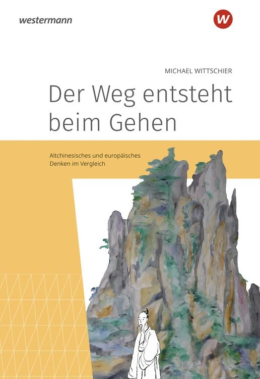 Der Weg entsteht beim Gehen online bestellen