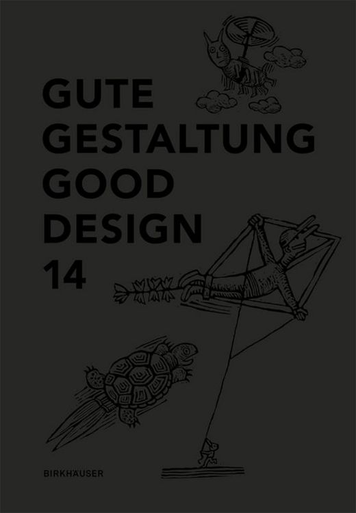 "Gute Gestaltung 14 / Good Design 14" online kaufen