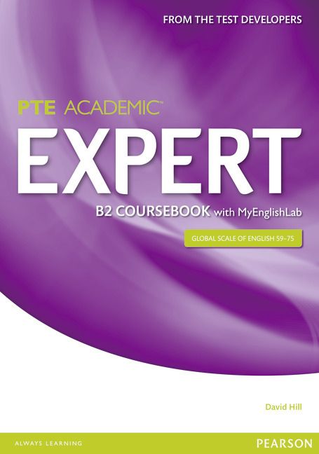 'Expert Proficiency Student's Resource Book (with Key)' - 'Sprachkurse ...