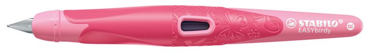 STABILO Füller EASYbirdy 3D Wildlife, M kaufen