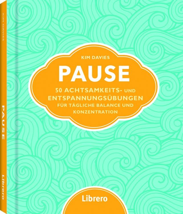 "Pause" online kaufen