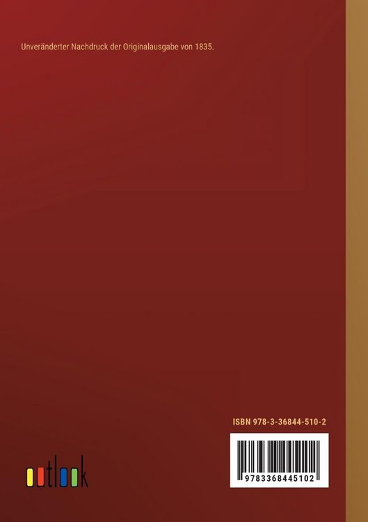 "Geschichte der Teutschen nach den Quellen" online kaufen