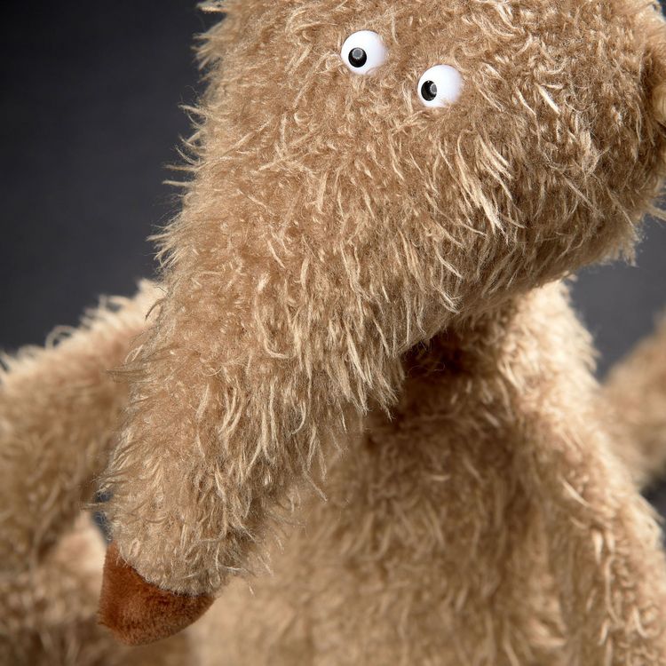 Sigikid - Nasenbär Ach Good! Family & Friends, Beasts kaufen ...