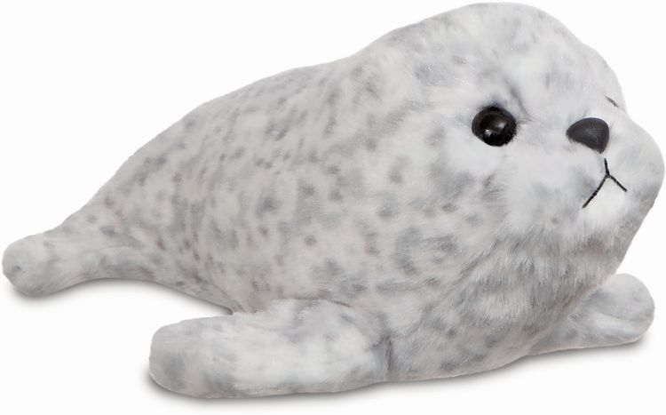 Aurora World - Mini Flopsie - Fledermaus 20,5cm kaufen