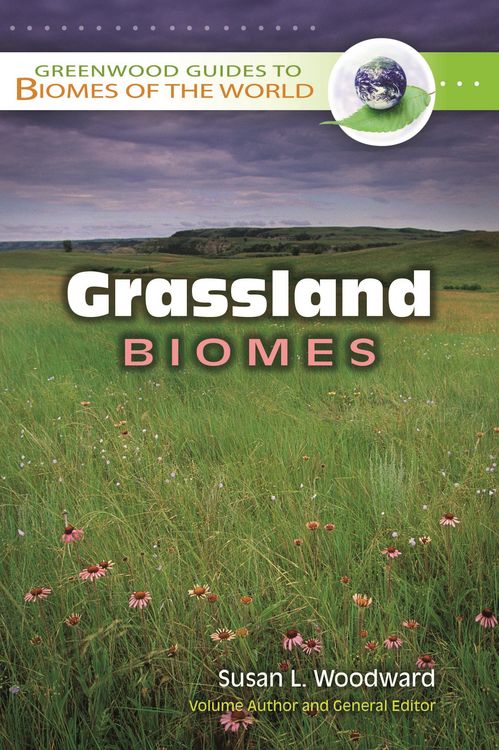 "Tropical Forest Biomes" als eBook kaufen