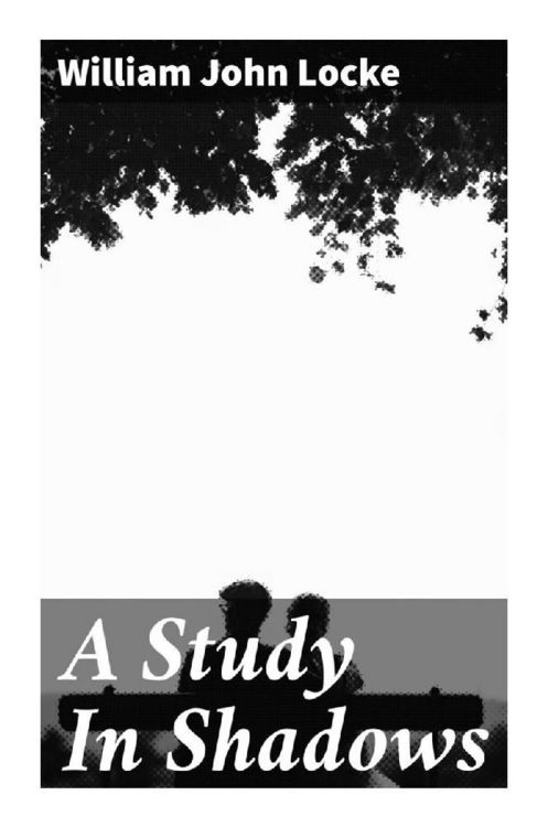 "A Study In Shadows" online kaufen