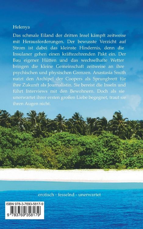 "Helenya" online kaufen