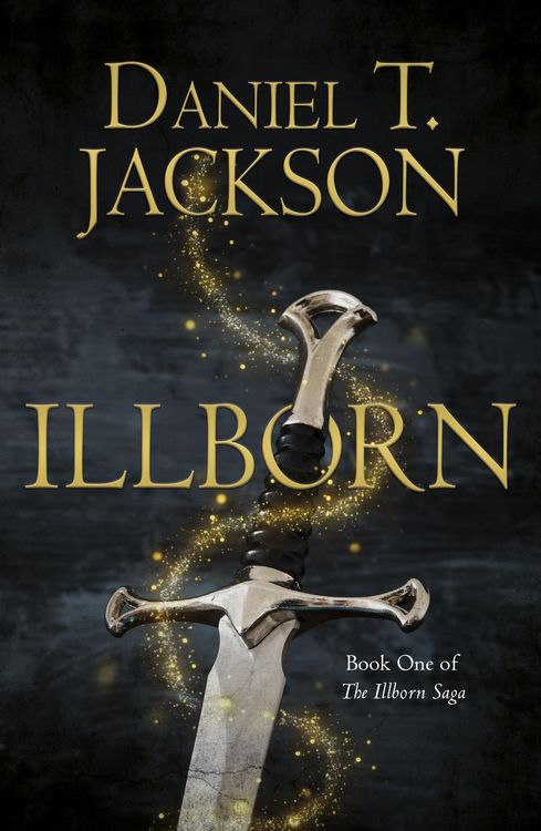 "Illborn" als eBook kaufen