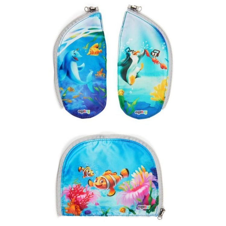 "Unterwasser Zippies" auf kaufen