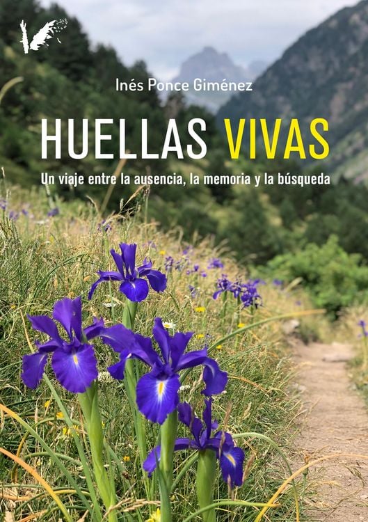 "Huellas vivas" als eBook kaufen