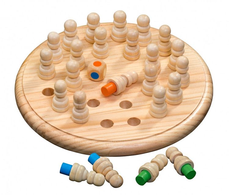 Pentominos Puzzle kaufen - Spielwaren | Thalia
