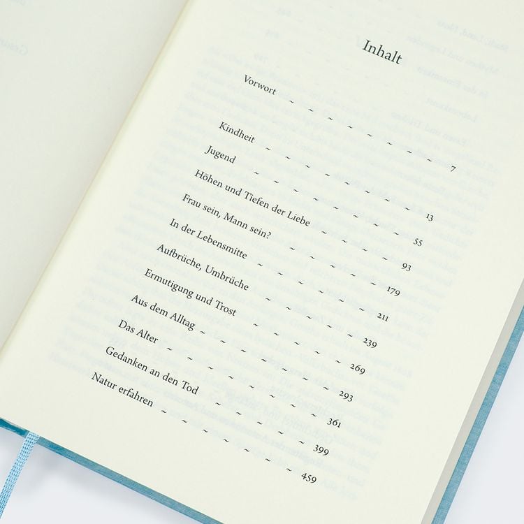 "Der ewige Brunnen" online kaufen