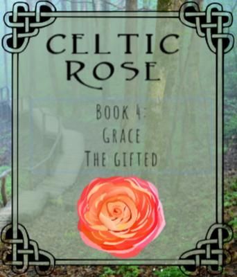 "Celtic Rose Book 4" als eBook kaufen