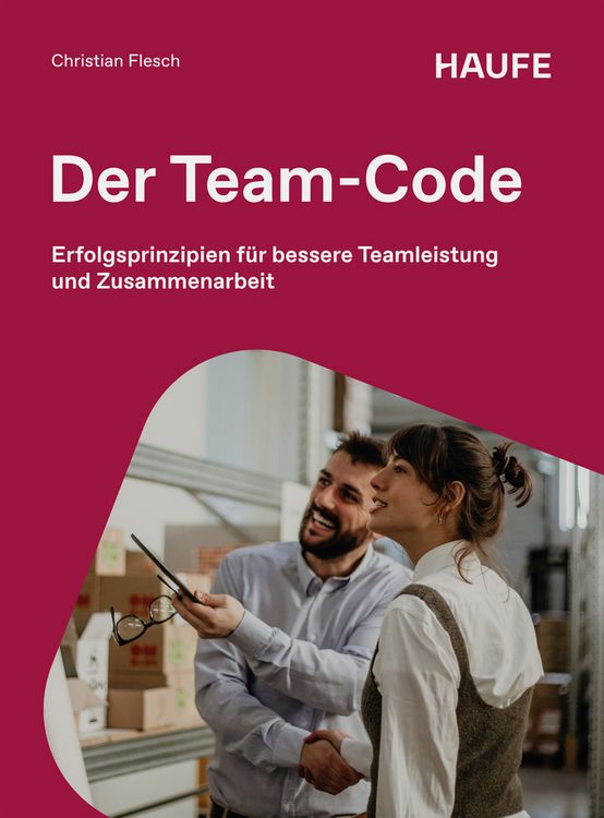 "Crashkurs Projektmanagement" von Sabine Peipe bei bücher.de bestellen