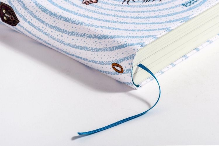 "Qwert" online kaufen