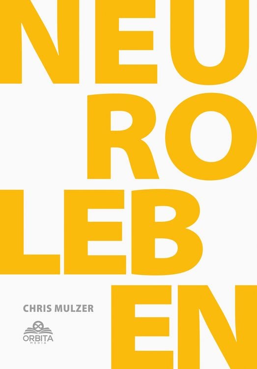 "NLP Leben - Dein Schlüssel zur Persönlichkeitsentwicklung und ...