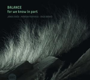 For We Know In Part von Balance auf CD - Musik | Thalia