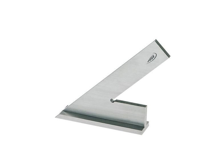 Helios Preisser 0395106 Spitzwinkel 120 x 80mm 45° online bestellen ...
