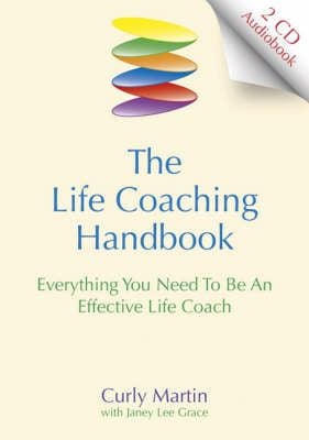 The Life Coaching Handbook - Audio & Video Software | Thalia