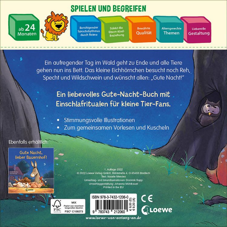 Tiere Im Wald Clipart Of Children