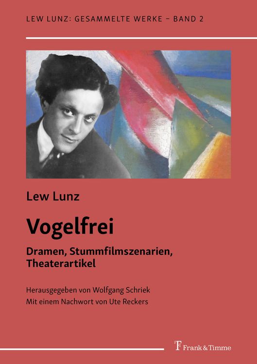 "Vogelfrei" online kaufen
