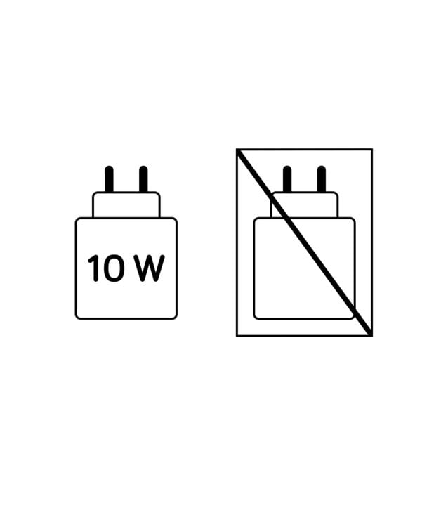 tolino vision color: Premium-eReader online kaufen | Thalia