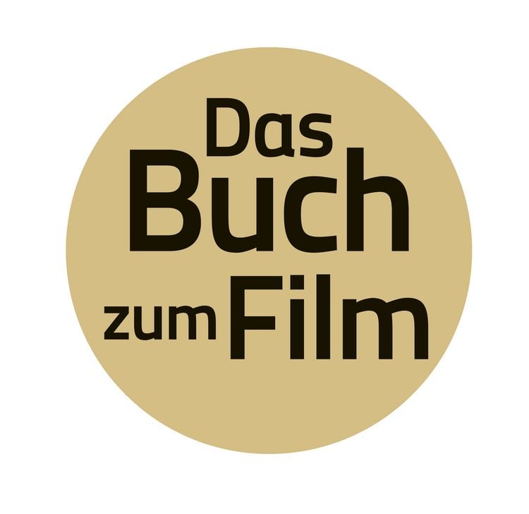 "Miraculous - Ladybug und Cat Noir - Das Buch zum Film" online kaufen