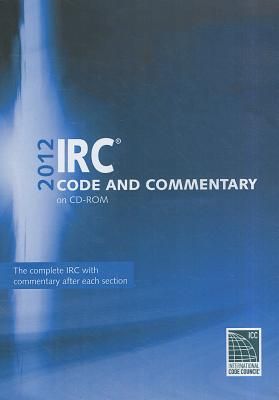 IRC Commentary and Commentary: Software online kaufen