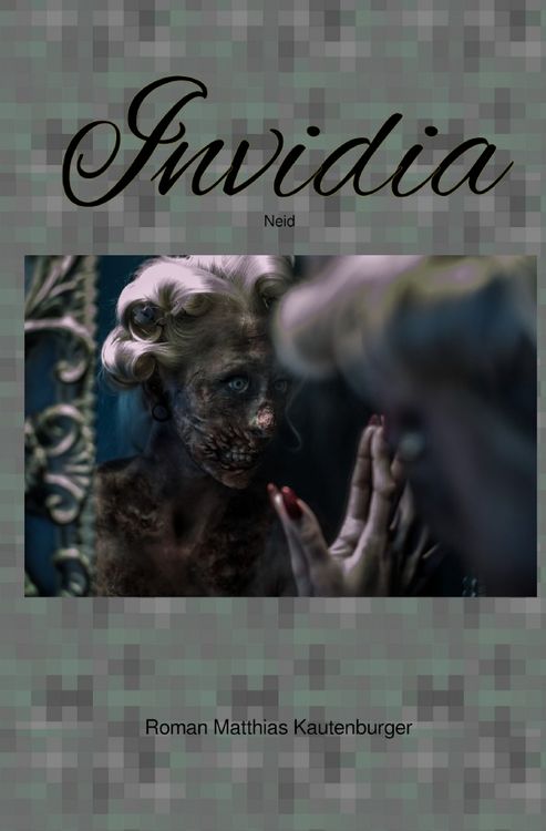 "Invidia" online kaufen