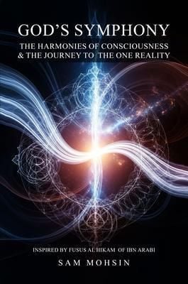 "God's Symphony" als eBook kaufen