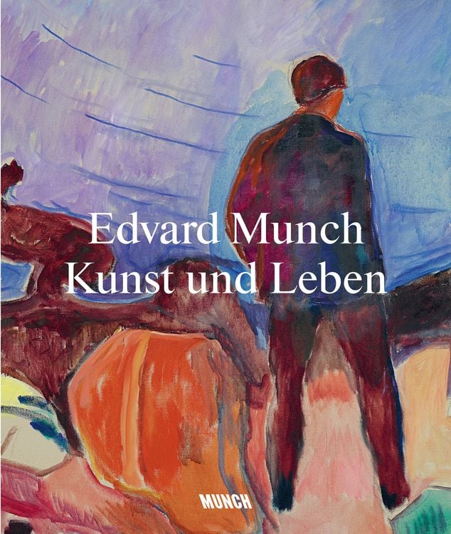 "Georg Baselitz. Füße zuerst" online kaufen