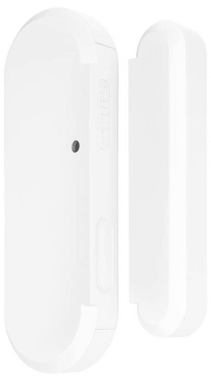ABUS Smartvest Pro Funk-Öffnungsmelder FUMK45000 Funk-Alarmanlagen ...