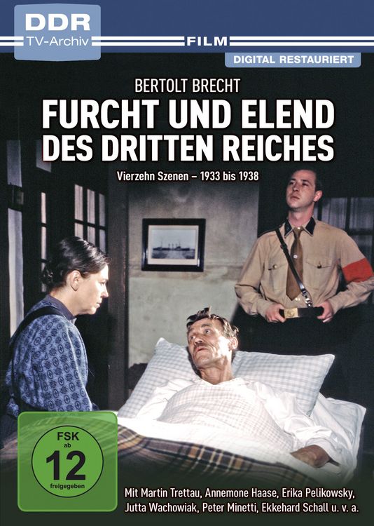 Aber Vati! [2 DVDs] als DVD kaufen