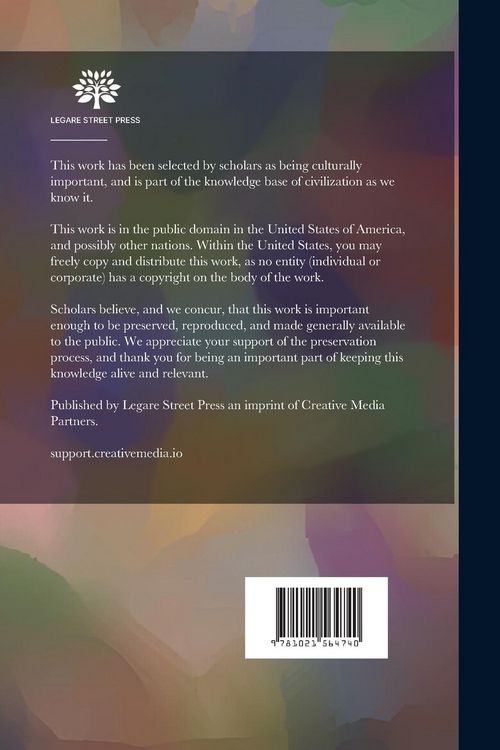 "Die Postwertzeichen der russischen Landschaftsaemter" online kaufen