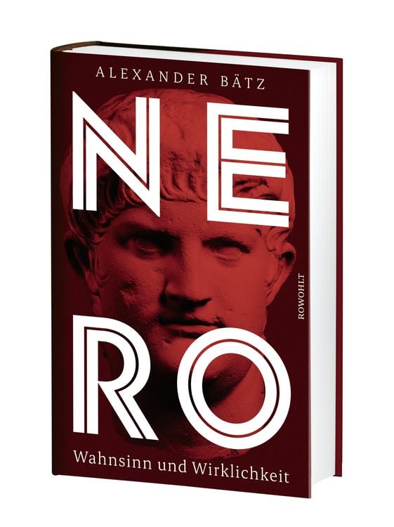 "Nero" online kaufen