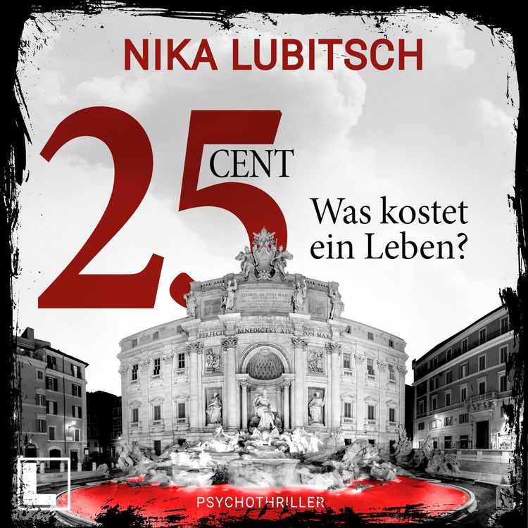 Wunderschne Was Kostet Ein Lwechsel Fotos