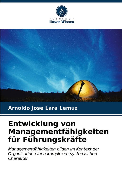 "Entwicklung von Managementfähigkeiten für Führungskräfte" online kaufen