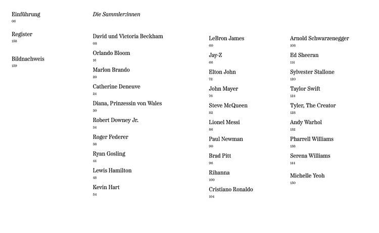 "Watch Spotting" online kaufen