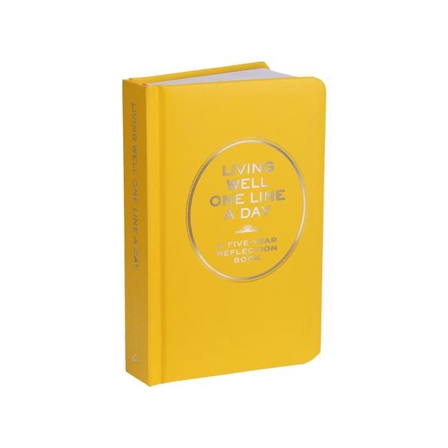 One Line a Day kaufen