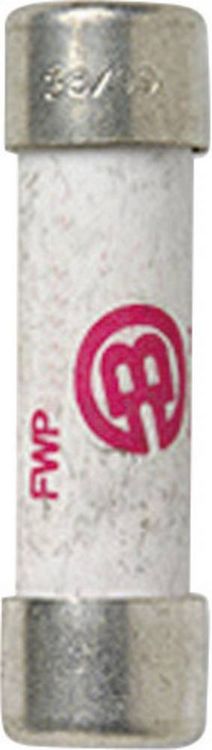 Bussmann by Eaton FWP-32A14FA FWP-32A14FA Feinsicherung (Ø x L) 14 mm x ...