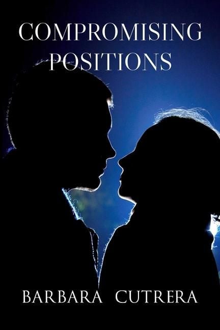 "Cutrera, B: Compromising Positions" auf Englisch kaufen